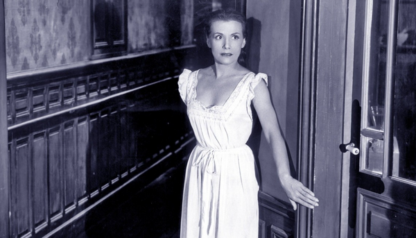 The 9 Best French Movies on HBO Max [Must-Watch]