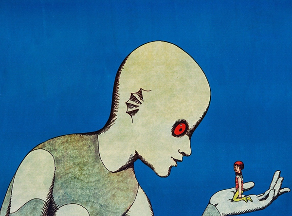 The 9 Best French Movies on HBO Max [Must-Watch]