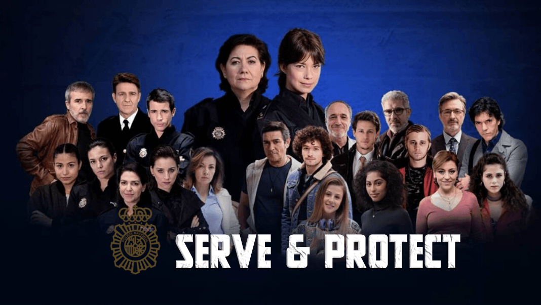 Learn Spanish with the Best Telenovelas | Lingopie Blog