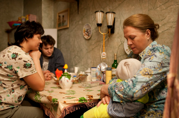 The 8 Best Movies on Netflix to Learn Russian [For Beginners]