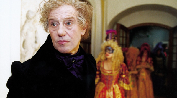 The 8 Best Movies on Netflix to Learn Russian [For Beginners]