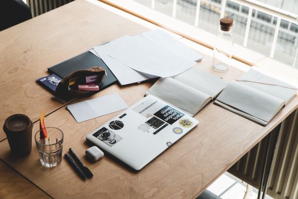 How to Become Fluent in a Language with 7 Proven Tips