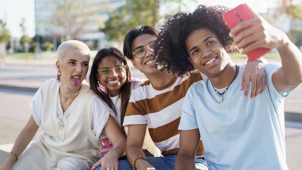 10 Popular English Gen Z Slang Words and Where They Came From