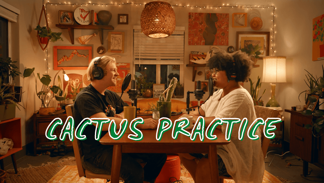 12 Best TV Series and Movies to Learn English