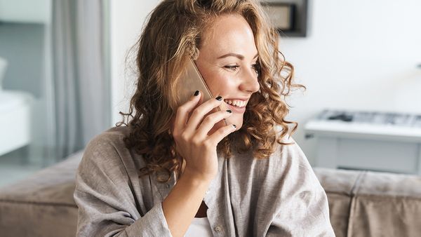 20 German Slang Words & Phrases You Need to Learn [With Context]