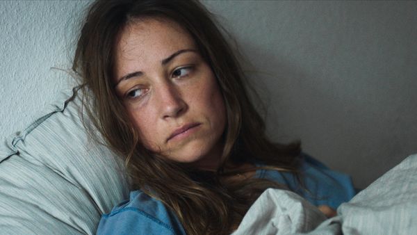 12 Best German Movies on Netflix (to Learn German)