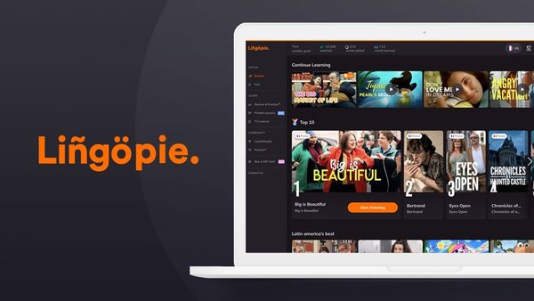 12 Movies for Spanish Class in High School