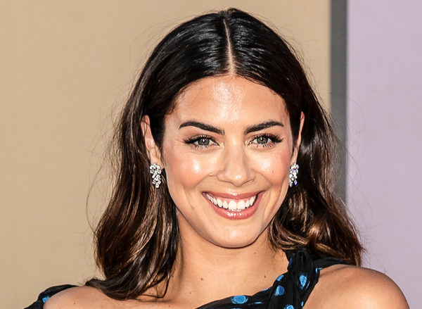 10 Famous Spanish People and Latin Mega Celebrities You Probably Never ...