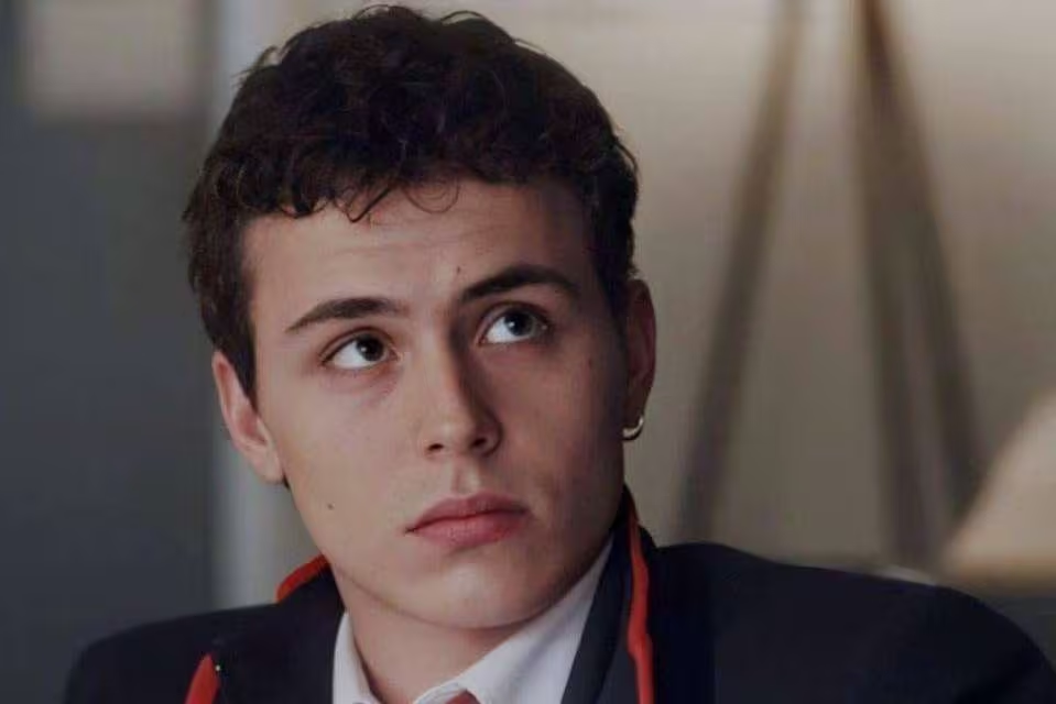 10 Famous Spanish People and Latin Mega Celebrities You Probably Never ...