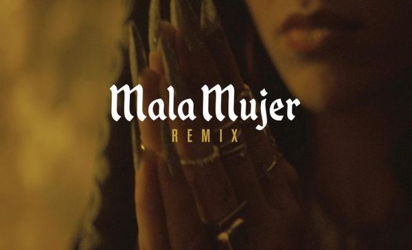 The Most Controversial Spanish Songs Explained