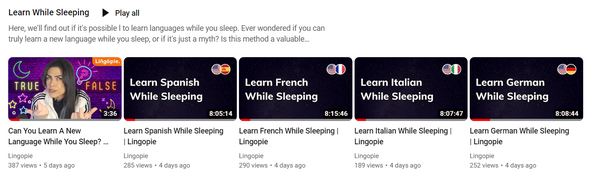 7 Best Free Language Learning Websites to Boost Your Studies