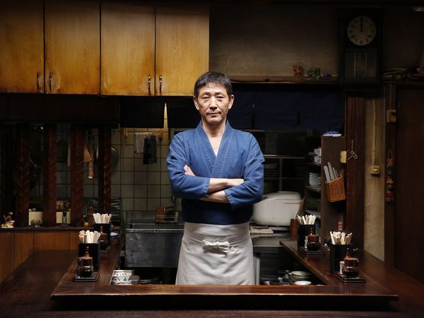 10 Best Japanese TV Shows To Learn Japanese [2026]