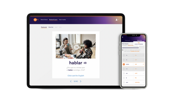 4 Best Spanish Learning Games [for Beginners]