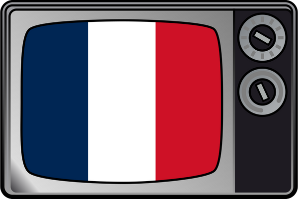 How to Watch Foreign TV in the USA [Ultimate 2026 Guide]