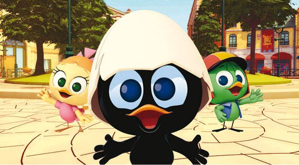 11 Best Italian Cartoons for Italian Learners [The Ultimate Guide]