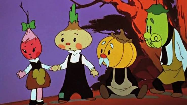 11 Best Italian Cartoons for Italian Learners [The Ultimate Guide]