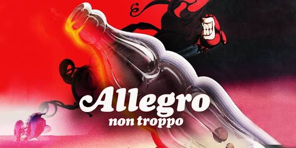 11 Best Italian Cartoons for Italian Learners [The Ultimate Guide]