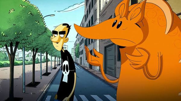 11 Best Italian Cartoons for Italian Learners [The Ultimate Guide]