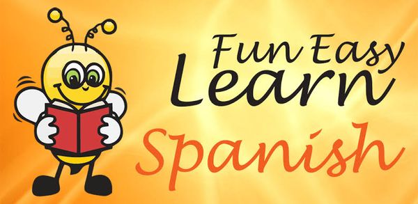4 Best Spanish Learning Games [for Beginners]