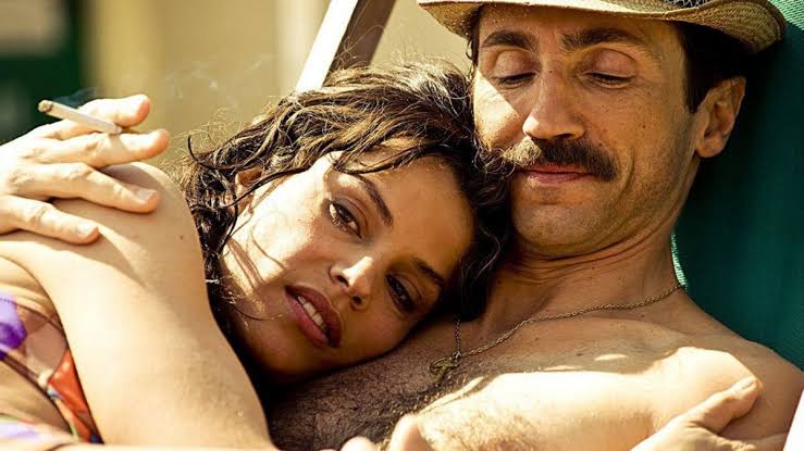 13 Best Films on Netflix to Learn Italian [For Beginners]