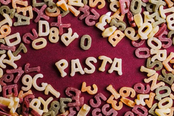 Spanish Vs. Italian: Which is Easier to Learn?