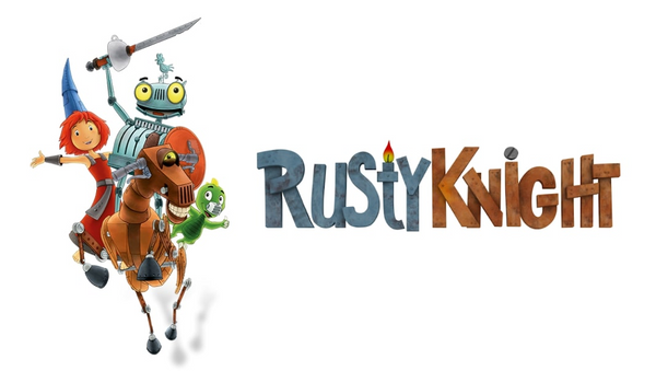 How to Learn German With Kids Cartoons