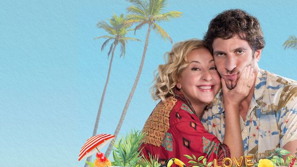 13 Best Spanish Movies on Netflix to Learn Spanish