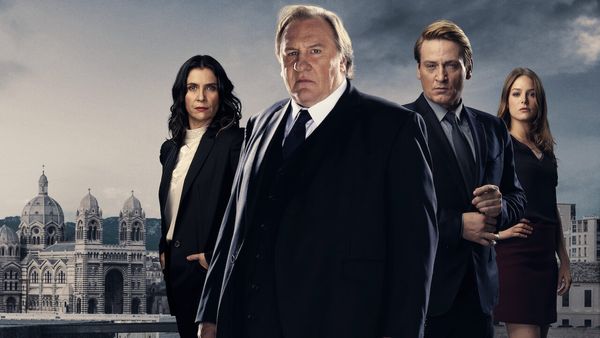 12 Best French TV Shows on Netflix to Learn French