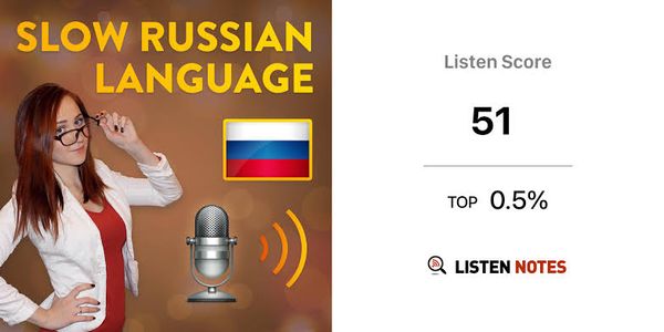 12 Best Russian Podcasts to Learn Russian