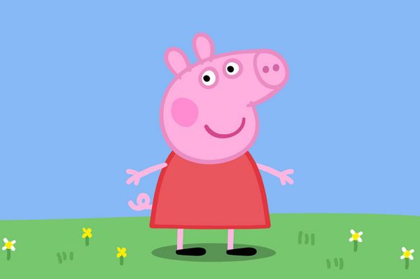 12 Best Cartoons For Learning English [Guide]