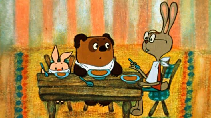 7 Russian Kids Cartoons to Learn Russian
