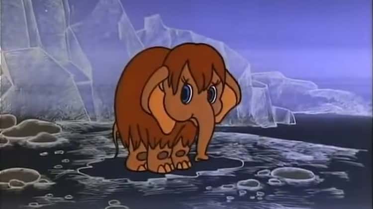 7 Russian Kids Cartoons to Learn Russian