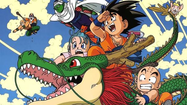 12 Japanese Anime for Kids That Will Make You Master Japanese