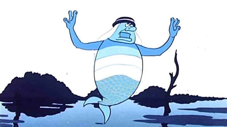 7 Russian Kids Cartoons to Learn Russian