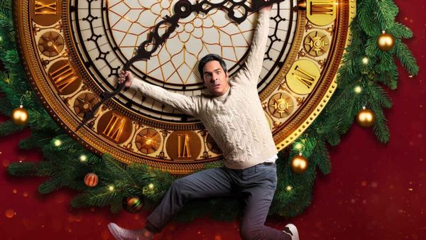 13 Best Spanish Movies on Netflix to Learn Spanish