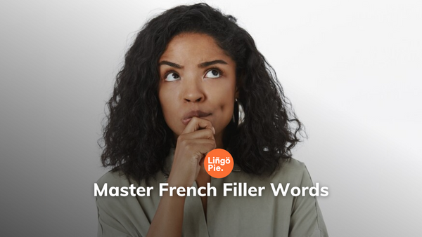 13 Best Spanish Movies on Netflix to Learn Spanish