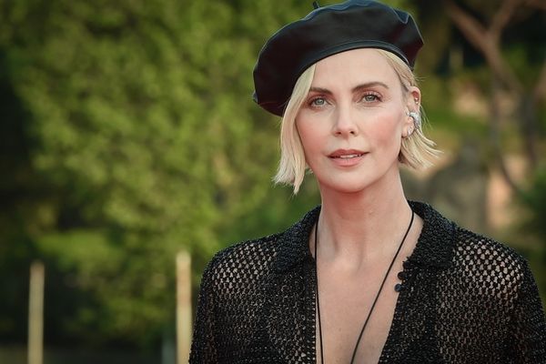 15 Bilingual Celebrities Who Learned a Language for a Role