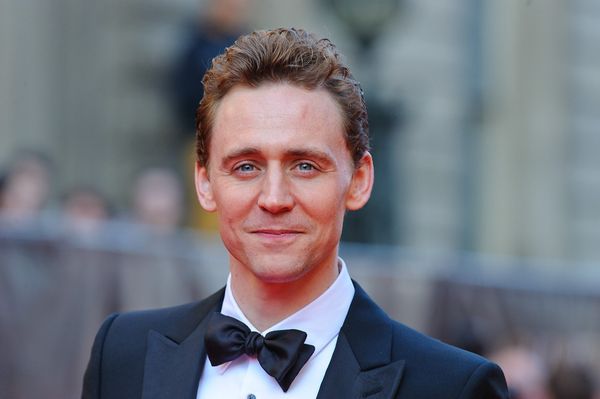 15 Bilingual Celebrities Who Learned a Language for a Role