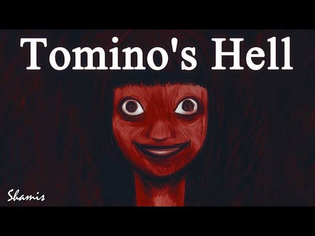7 Scary Japanese Horror Stories to Learn Japanese