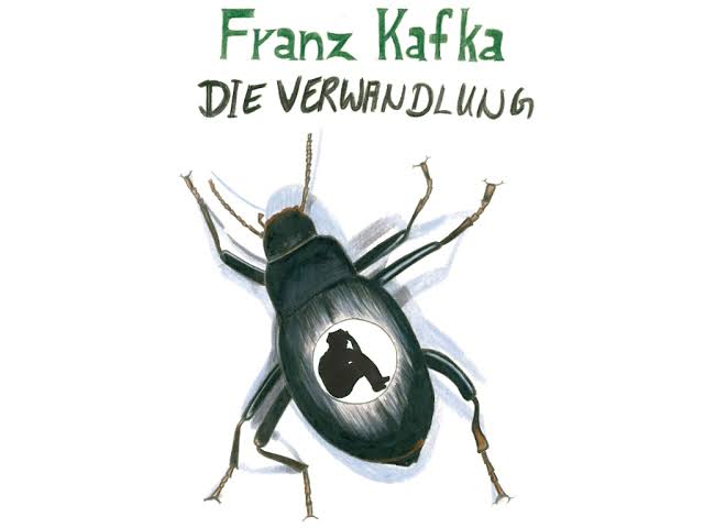 10+ Easy German Short Stories For Beginners