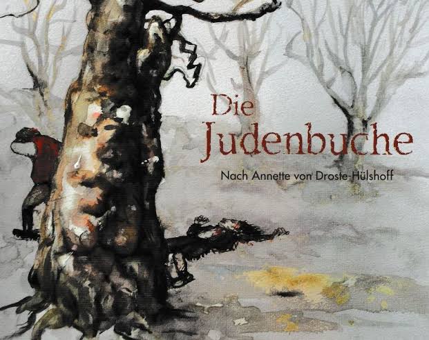 10+ Easy German Short Stories For Beginners