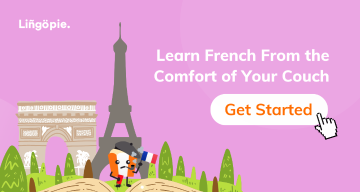 Human Body in French: A Guide to 30 Essential Terms