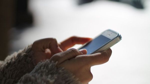 22+ Japanese Slang Words That Japanese People ACTUALLY USE