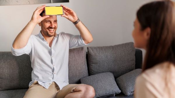 8 Fun Language Games to Improve Your German Skills