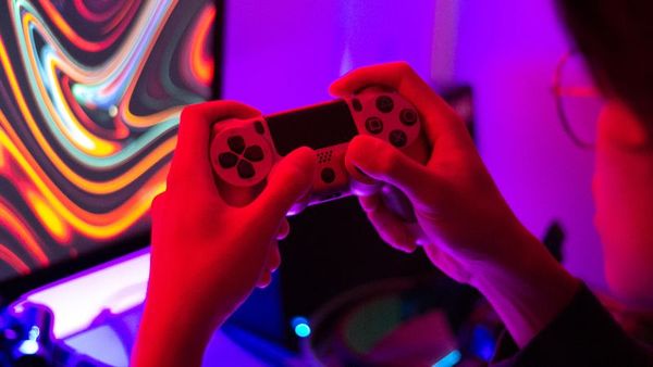 8 Fun Language Games to Improve Your German Skills