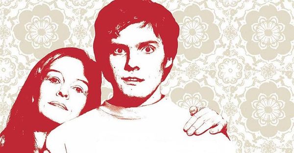 20 German Intermediate Movies on Netflix