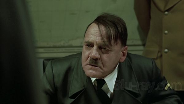 20 German Intermediate Movies on Netflix