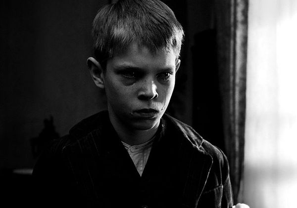 20 German Intermediate Movies on Netflix