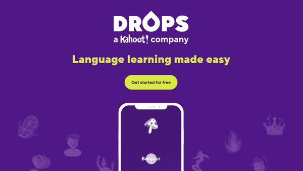 7 Best Language Learning Apps In 2025 [+ Free Cheat Sheet]