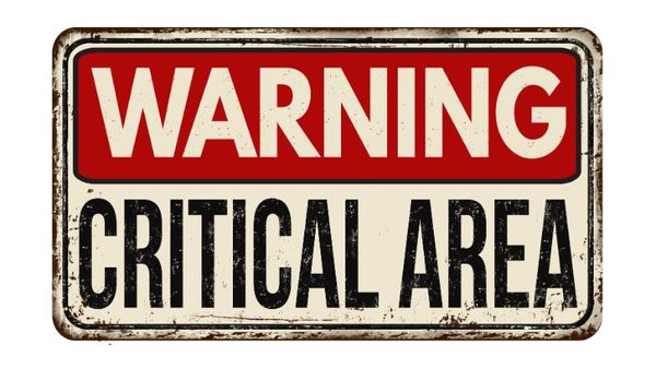 10 Turkish Swear Words That Can Get You In Serious Trouble